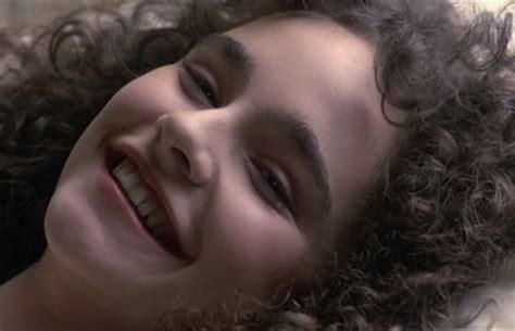 Most Famous Role Monique Junot In Better Off Dead 1985