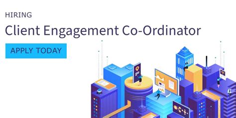 Hiring Clientengagement Cybersecurity Jobopportunity Rootshell