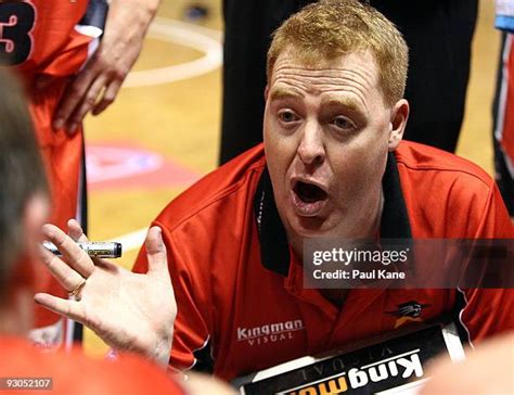 381 Rob Beveridge Photos And High Res Pictures Getty Images