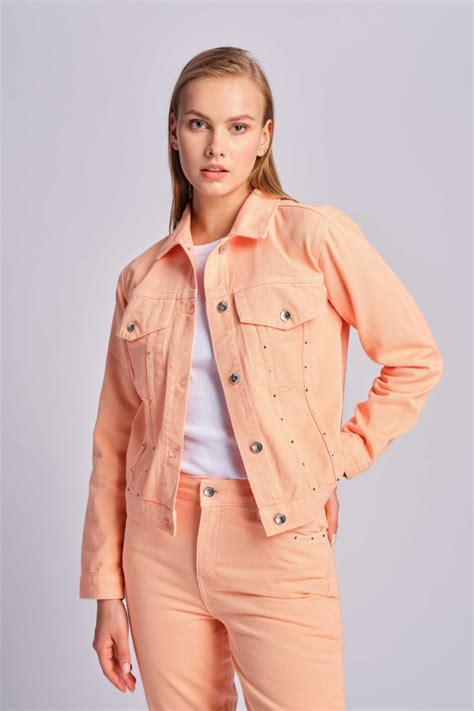 Ruckandmaul Total Look