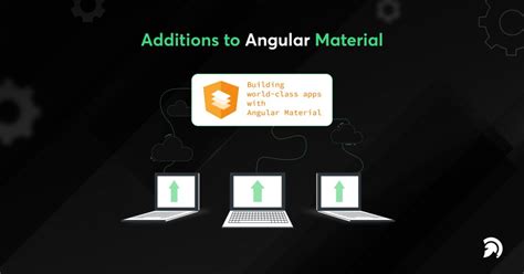 what s new in angular 16 a deep dive into the latest features