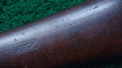 Maynard Second Model Src For Sale