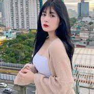 Bokep ABG Kerudung Hitam Pamer 2 (@TysonOborne) / Twitter