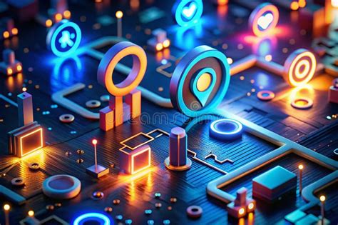 Analyzing Seo Performance In Lowlight Conditions Unveiling Data Insights Through Observation And