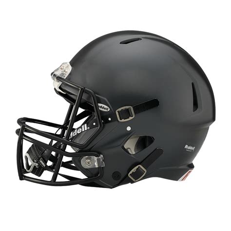 Football Helmet Side At Lucy Dean Blog