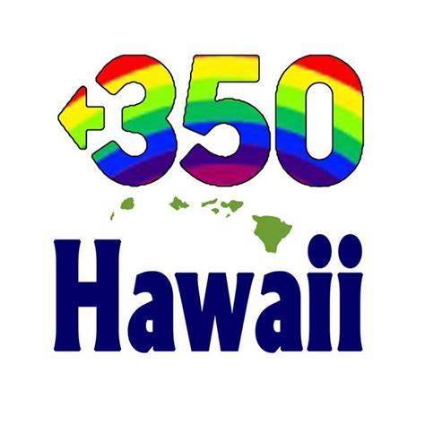 Sherry Pollack Youtube