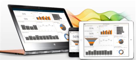 ReportPlus Compre Agora Na Software Com Br