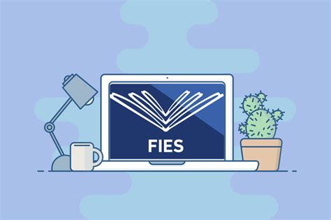 Estudantes inadimplentes já podem renegociar dívidas Fies Guia do