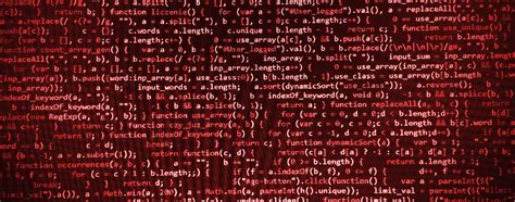 Exploit Kits Go Cryptomining Zscaler Blog