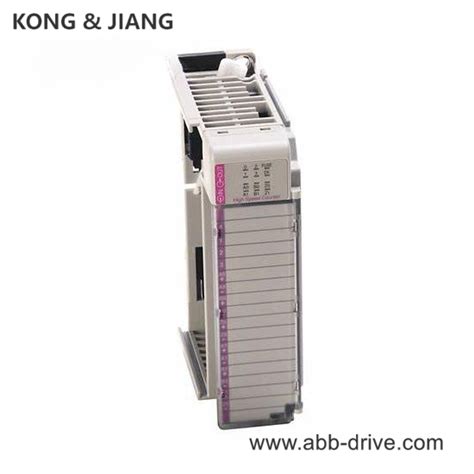 rockwell automation 1769 if4xof2 control system module industrial automation grade abb drive