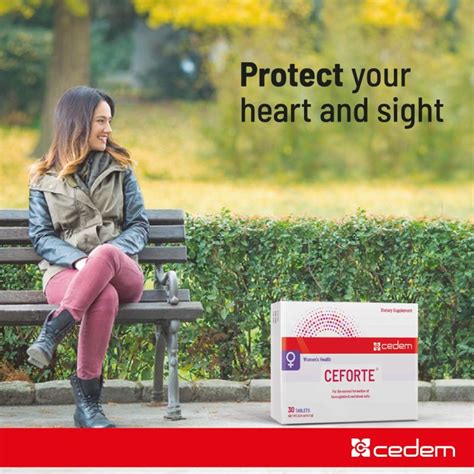 Cedem Ag Switzerland On Linkedin Cedemag Switzerland