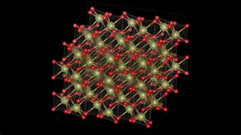 kristen perez on linkedin optimize energy efficiency of multi node