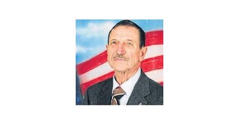 Robert Garnett Obituary 2022 Middletown Oh Dayton Daily News