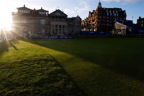 Lpga Tour Money Leaders Who Has Won The Most Cash In 2025