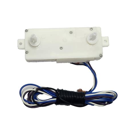 Timer Electrico Neo Repuestos Y Servicios Costa Rica