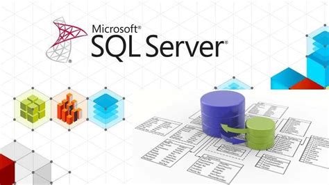Operadores SQL Server Sqlserverdb
