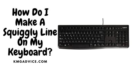 What Is A Colon On Keyboard KMG Advice