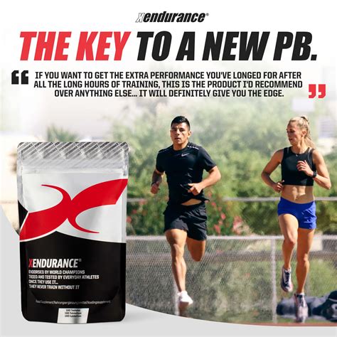 Lactic Acid Buffer Tablets Reduce Muscle Soreness 1 Months Supply