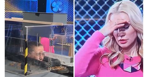 Мария Игнатова потресена от игра в „Един за друг”