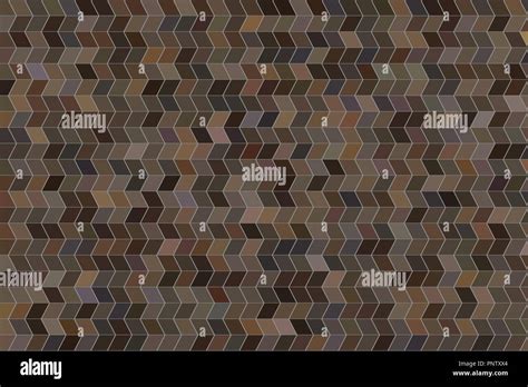 Background Abstract Geometric Shape Strip Pattern For Design Vector Illustration Graphic Stock