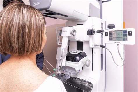 Radiology Articles Case Studies And News Erad Radiology