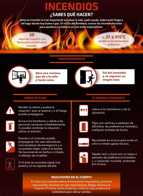 An Orange And Black Flyer With Flames In The Background Which Reads