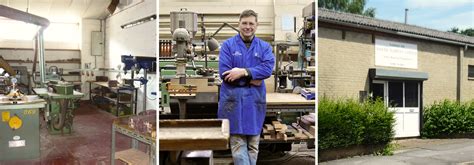 Joseph Marples Tokyo Tools Tools For Intentional Living