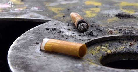 Kein Alkoholverbot Am Assi Eck So Wollen Stadt Und Polizei Ein