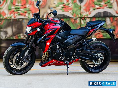 Suzuki Gsx S750 Price Specs Mileage Colours Photos And Reviews