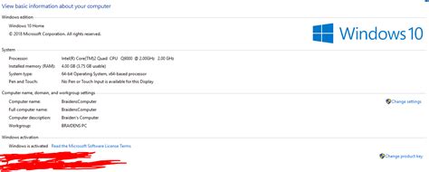 Missing Vulkan 1dll Error · Issue 6257 · Rpcs3rpcs3 · Github