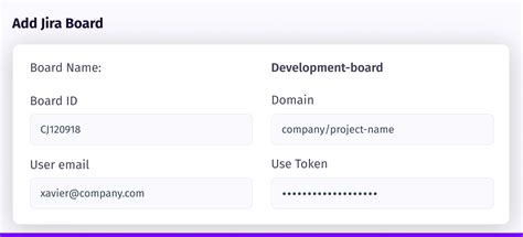 Create Jira Tickets Instantly For Cloud Cost Management