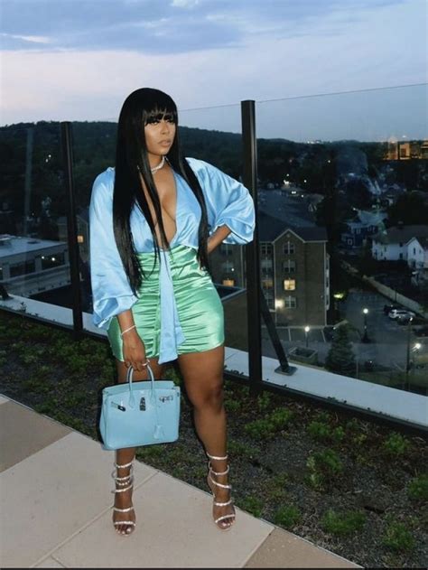 Stylish Birthday Outfit Ideas For Black Girls In 2023