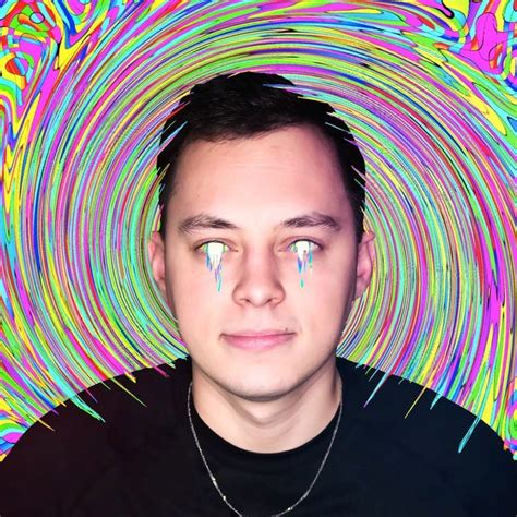 Eugene Grunin Medium