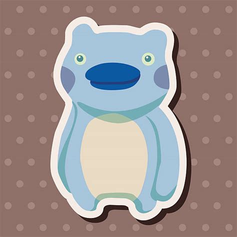 Holiday Vecotr Illustrations Royalty Free Vector Graphics And Clip Art Istock