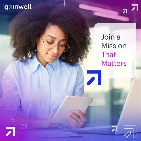 Gainwell Technologies On Linkedin Careers Joinourteam Gainwell