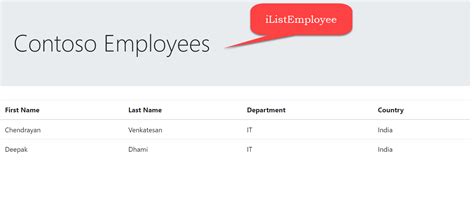 Tip 211 Working With Azure Functions Using PowerShell Preview