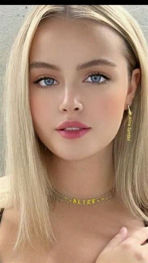 A Ciência Diz Amber Heard é Dona Do Rosto Mais Bonito Do Mundo Artofit