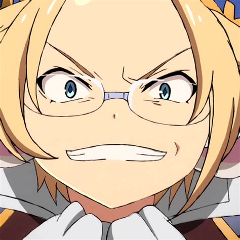Filefurias Animepng Granblue Fantasy Wiki