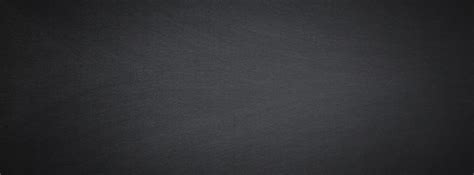 추상 분필 칠판 분필 학습 교실에서 처음으로 페이스 북 커버 준비에 대 한 배경으로 사용에 대 한 치수 비율 텍스트 또는 그래픽 추가 검정색 배경에 대한 스톡 사진 및 기타