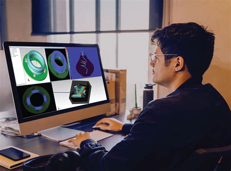 Planopsim Partnership