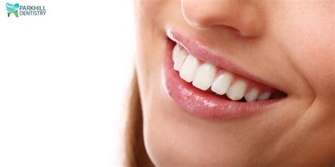 Bioclear Restorative Techniques