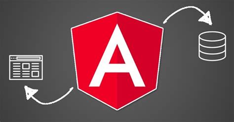 angular 4 là gì tìm hiểu từ a đến z về angular 4 vn