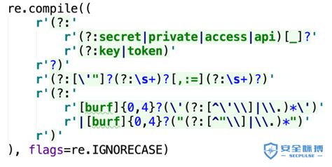 通过secretkey绕过flask的session认证flask Unsign Csdn博客