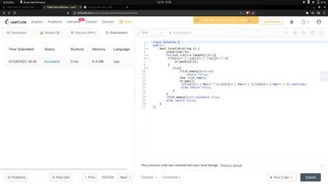 Yash Jaiswal On Linkedin Day18 100daysofcodechallenge