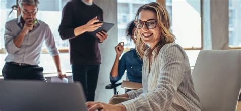 How To Set Up Office AD Sync