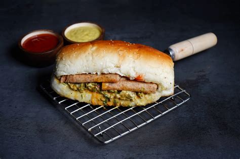Burger King East Street Pune Zomato