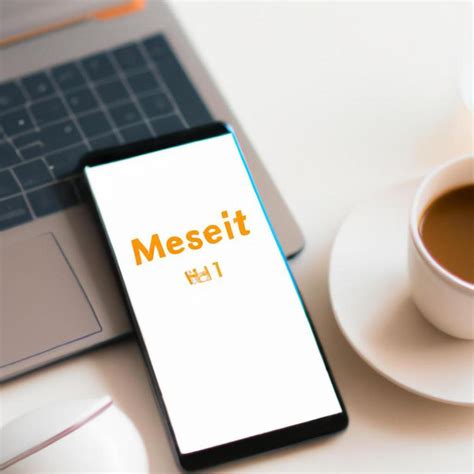 Jak zresetować telefon Xiaomi