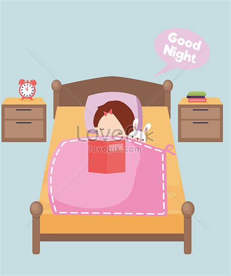 Hình Nền Đi Ngủ Sớm Dậy Sớm Tải Về Miễn Phí Hình ảnh Ý chân sách