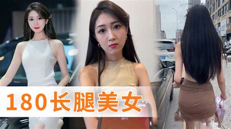 兴哥相亲180模特，天使脸蛋魔鬼身材太秀了，兴哥一招搞定丈母娘 阿兴微信号：dskaka002 【柴犬阿兴】 Youtube
