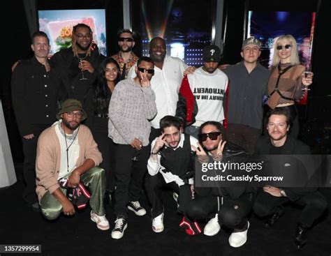 Alicia Oshea Photos And Premium High Res Pictures Getty Images